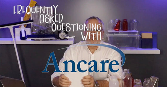 Ancare Demo Day 2022