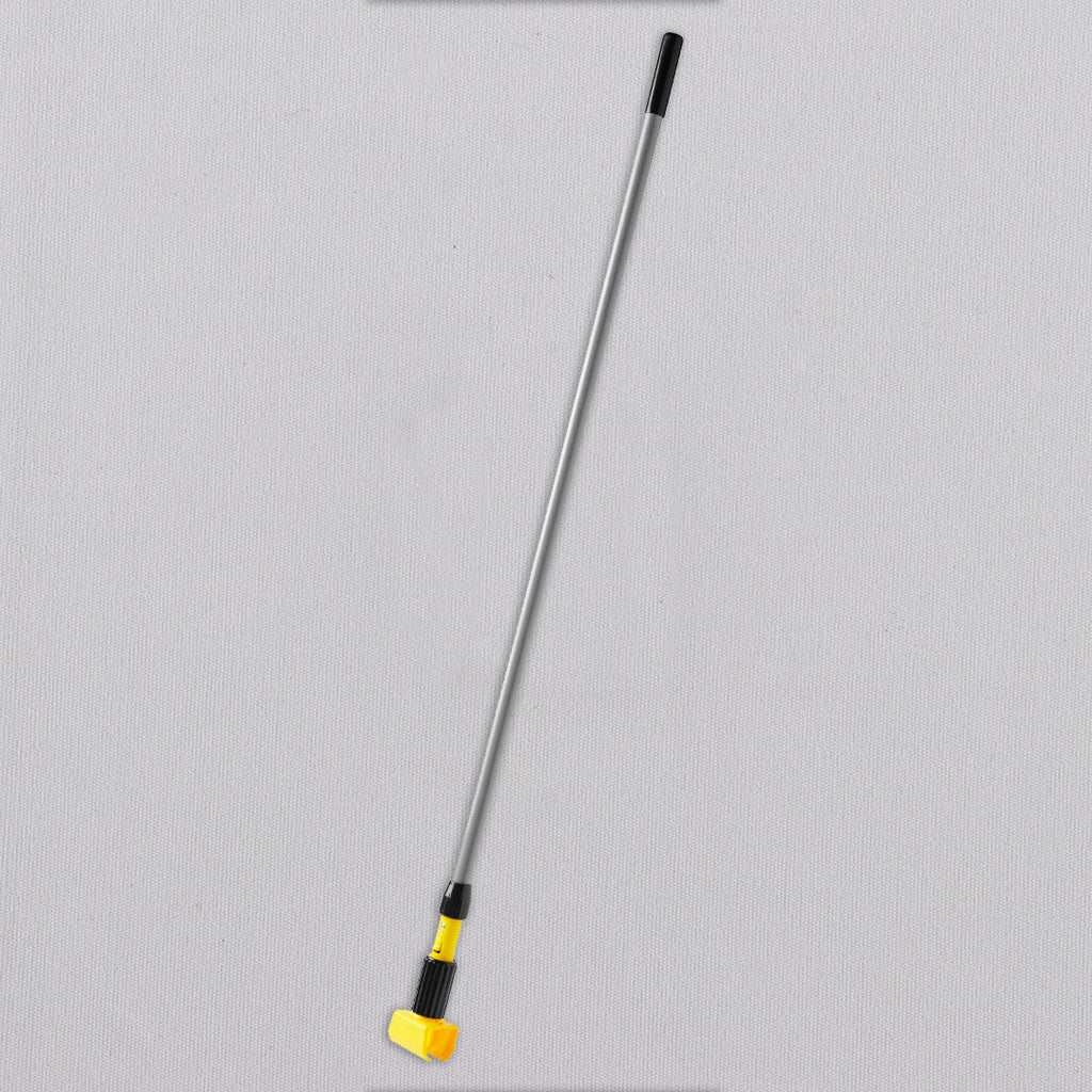 Rubbermaid Mop Handles – Ancare
