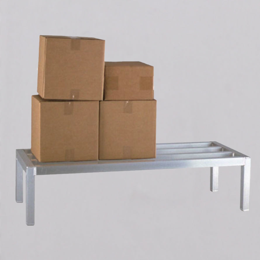Dunnage Racks – Ancare