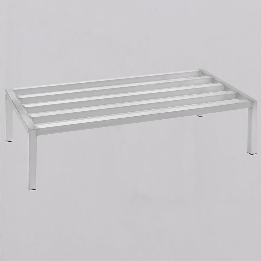 Dunnage Racks – Ancare