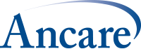 Resources – Ancare