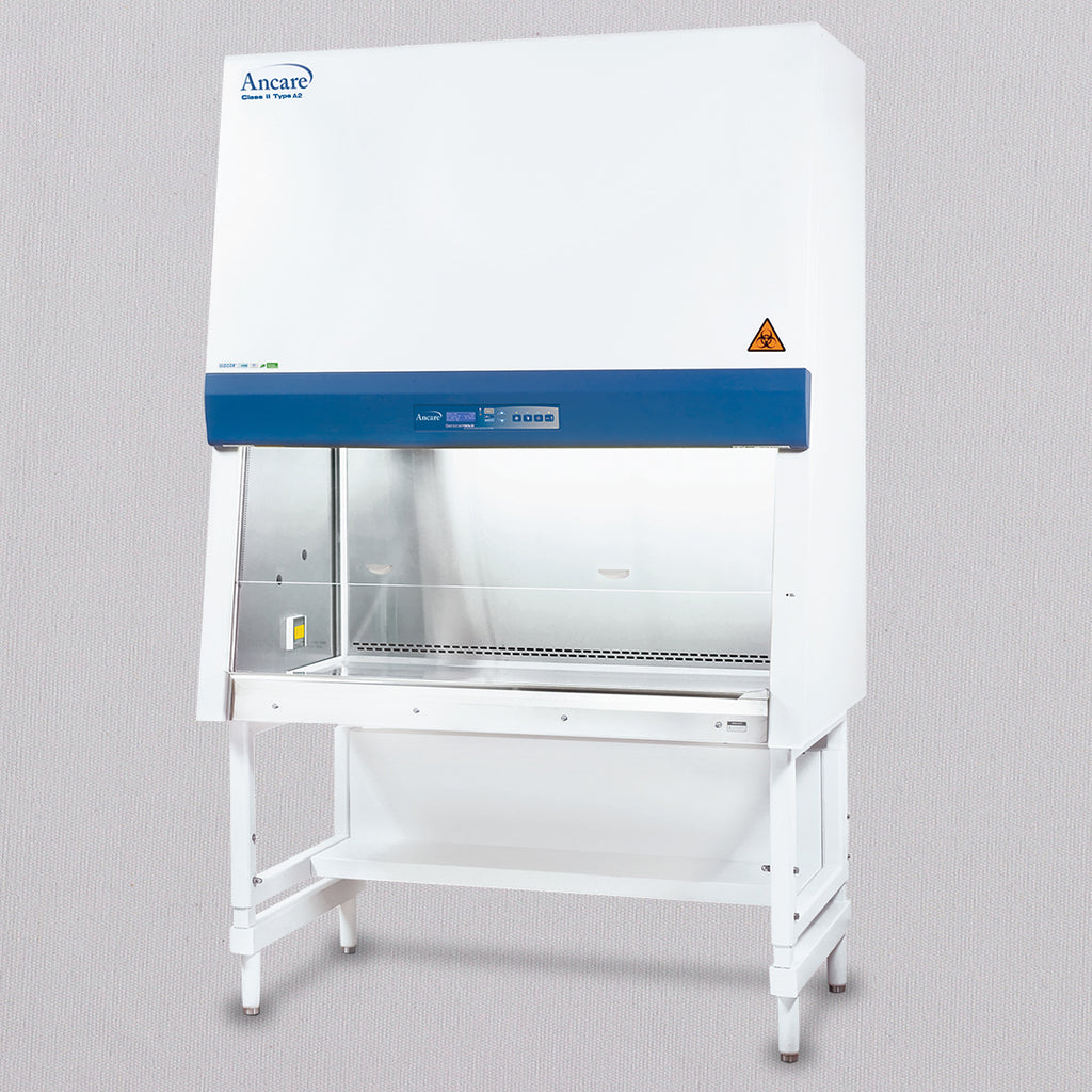Biosafety Cabinets – Ancare