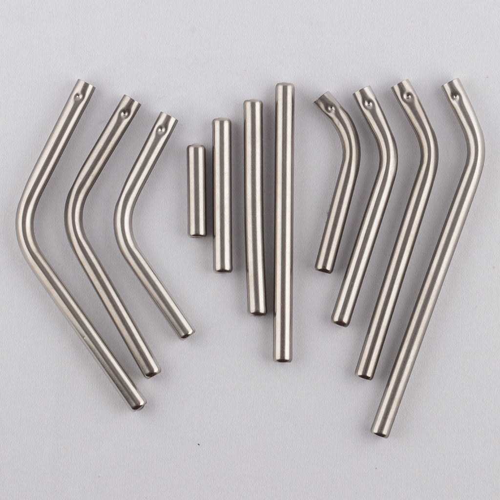 Drinking Tubes (5/16" Diameter) – Ancare