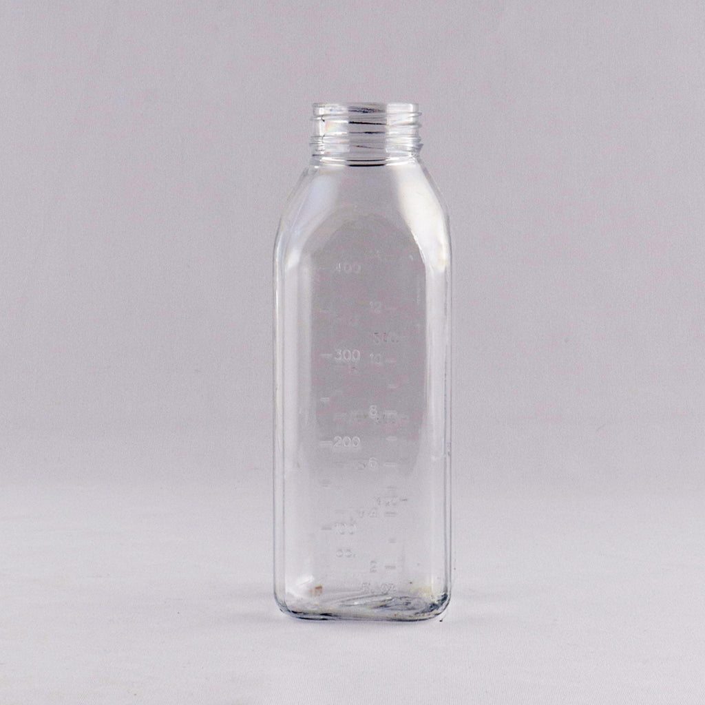 Macrolon Bottles – Ancare