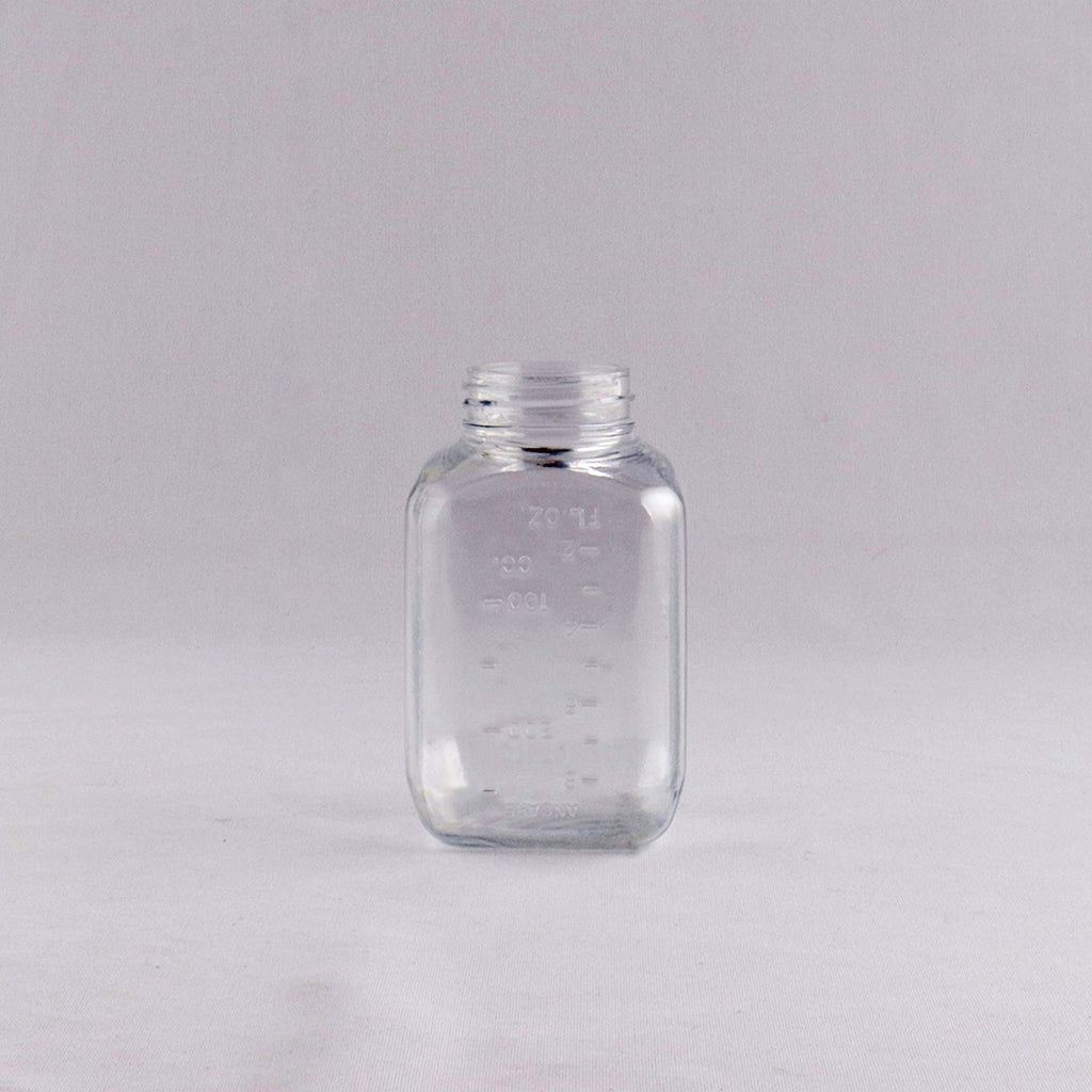 Macrolon Bottles – Ancare