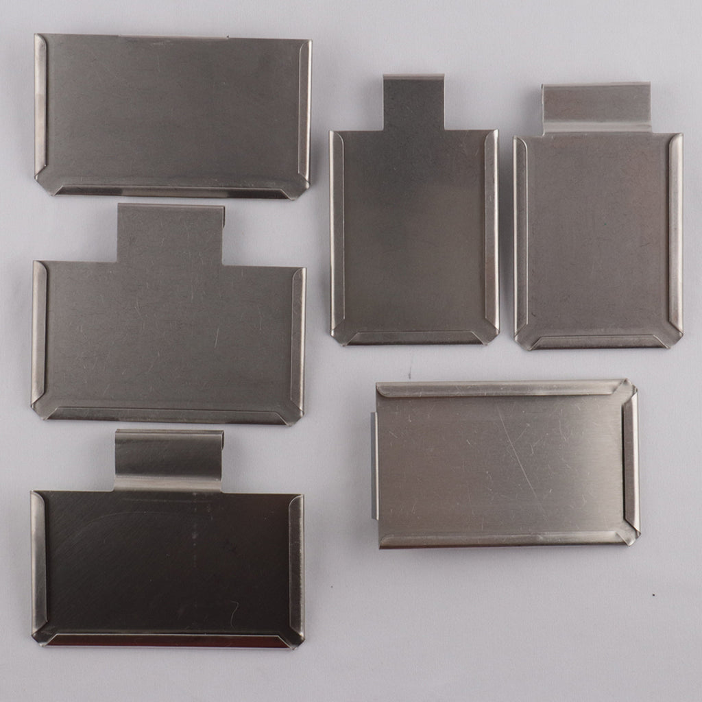 Cardholders – Ancare