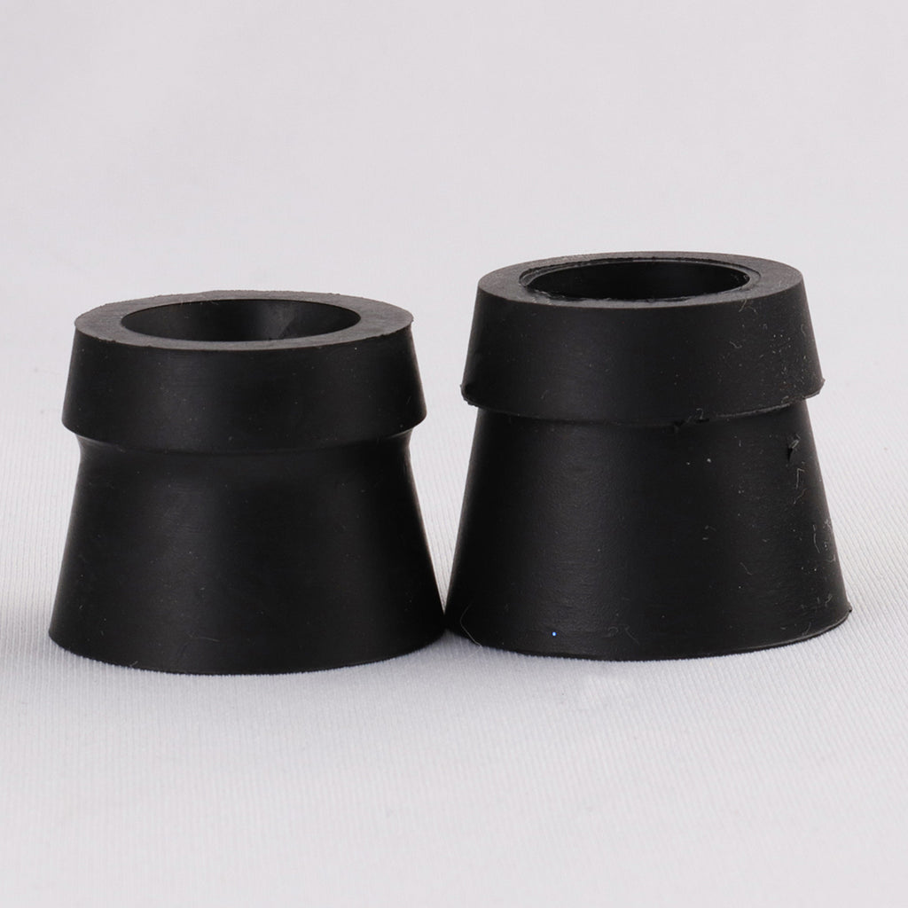 Double Seal Stoppers – Ancare