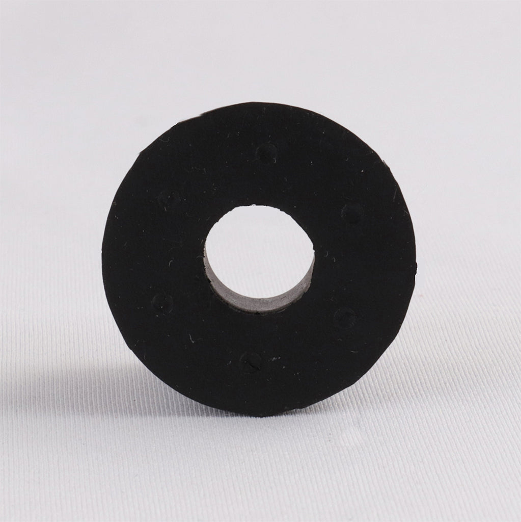 Double Seal Stoppers – Ancare