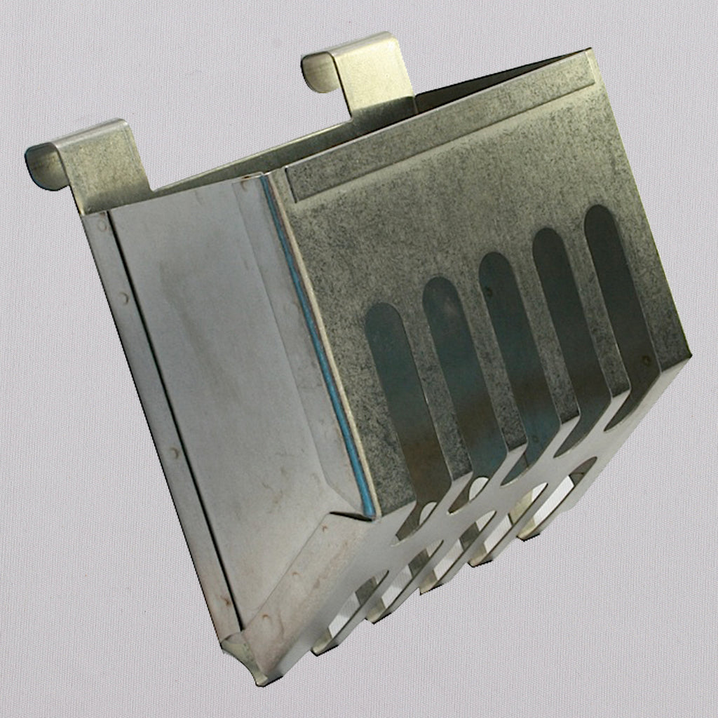 Rodent Feeders – Ancare