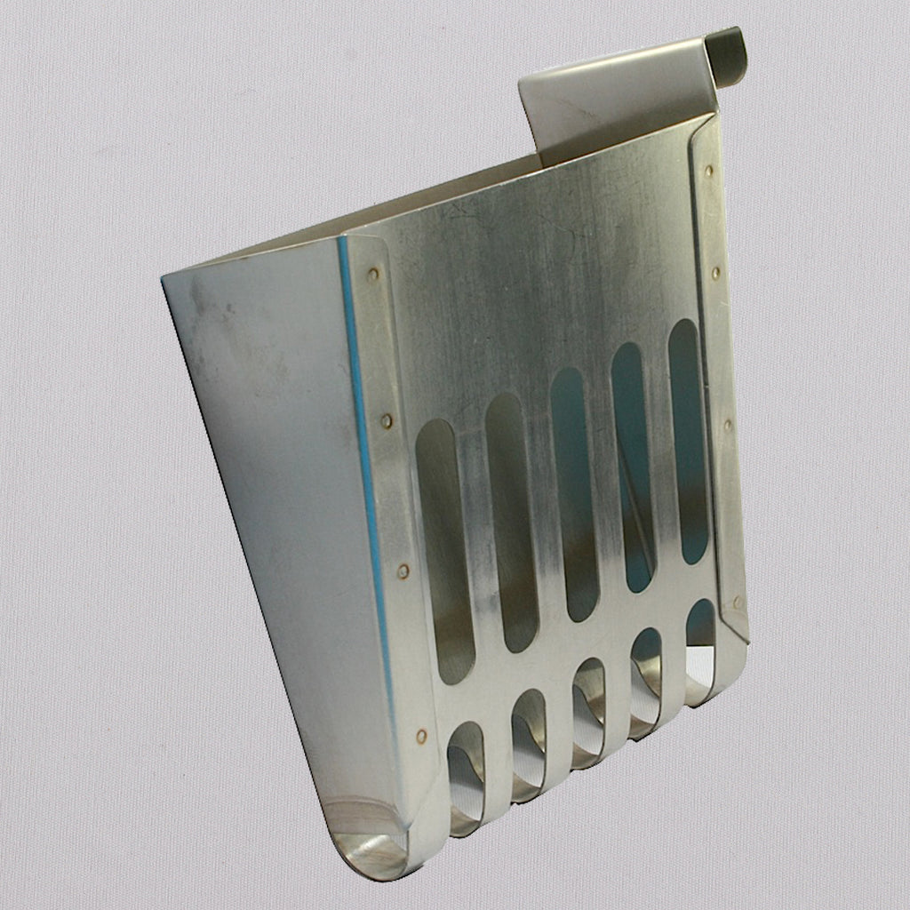 Rodent Feeders – Ancare