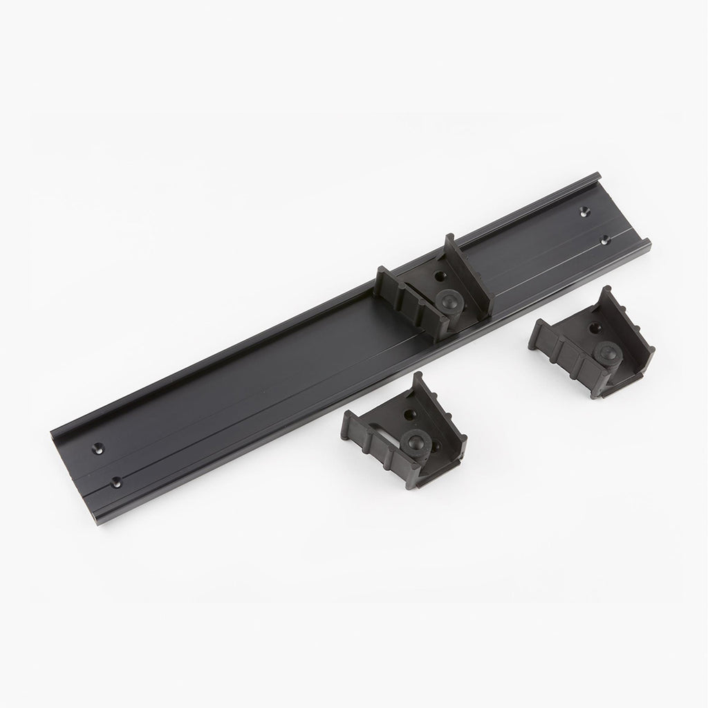 Gripit Tool Holders – Ancare