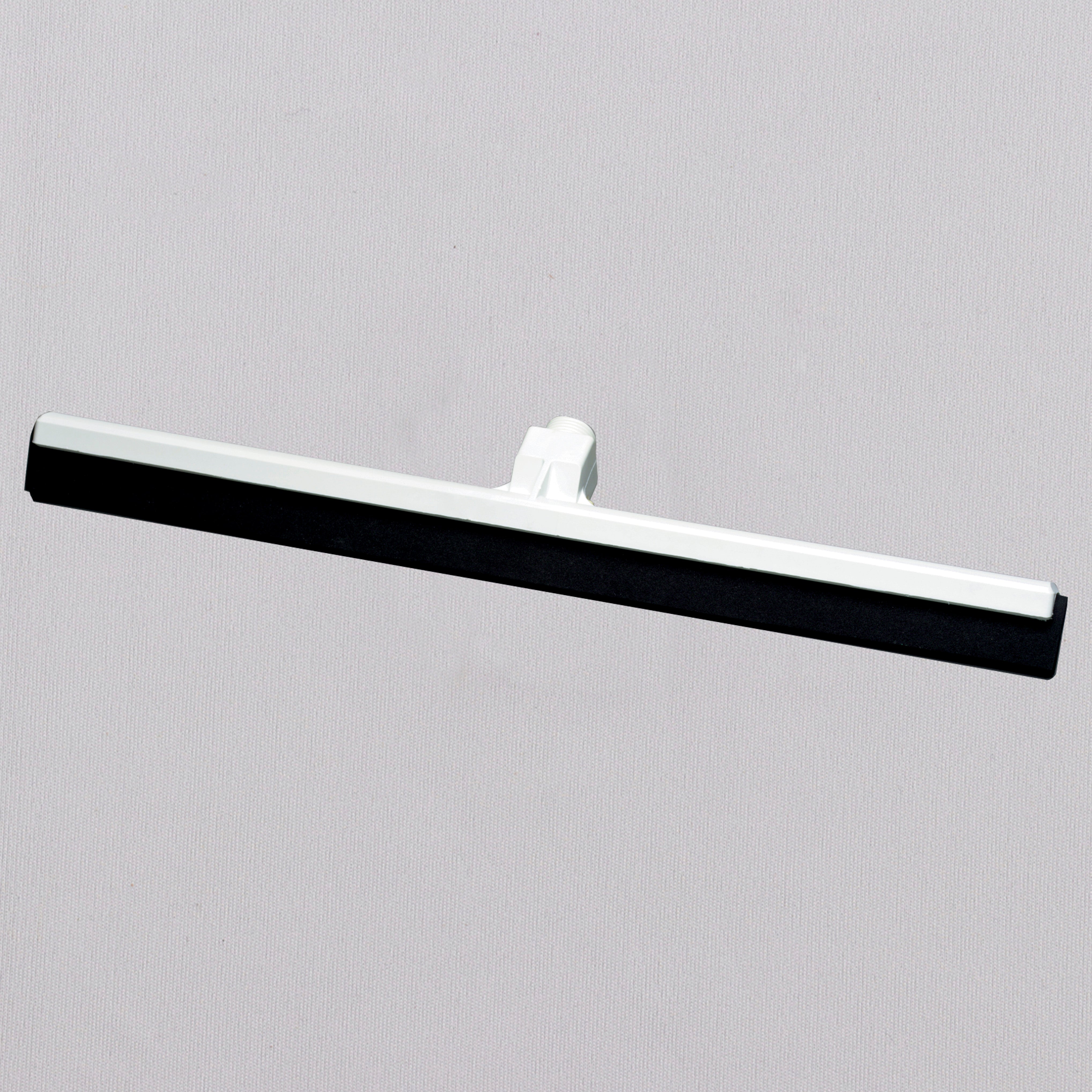 Floor Squeegees – Ancare