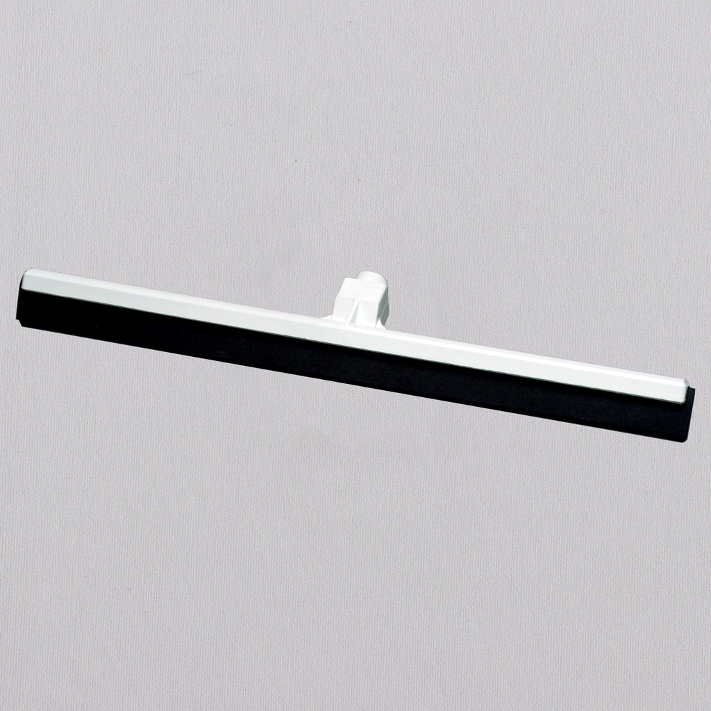 Floor Squeegees – Ancare