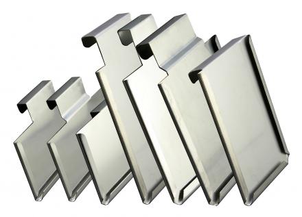 Cardholders – Ancare