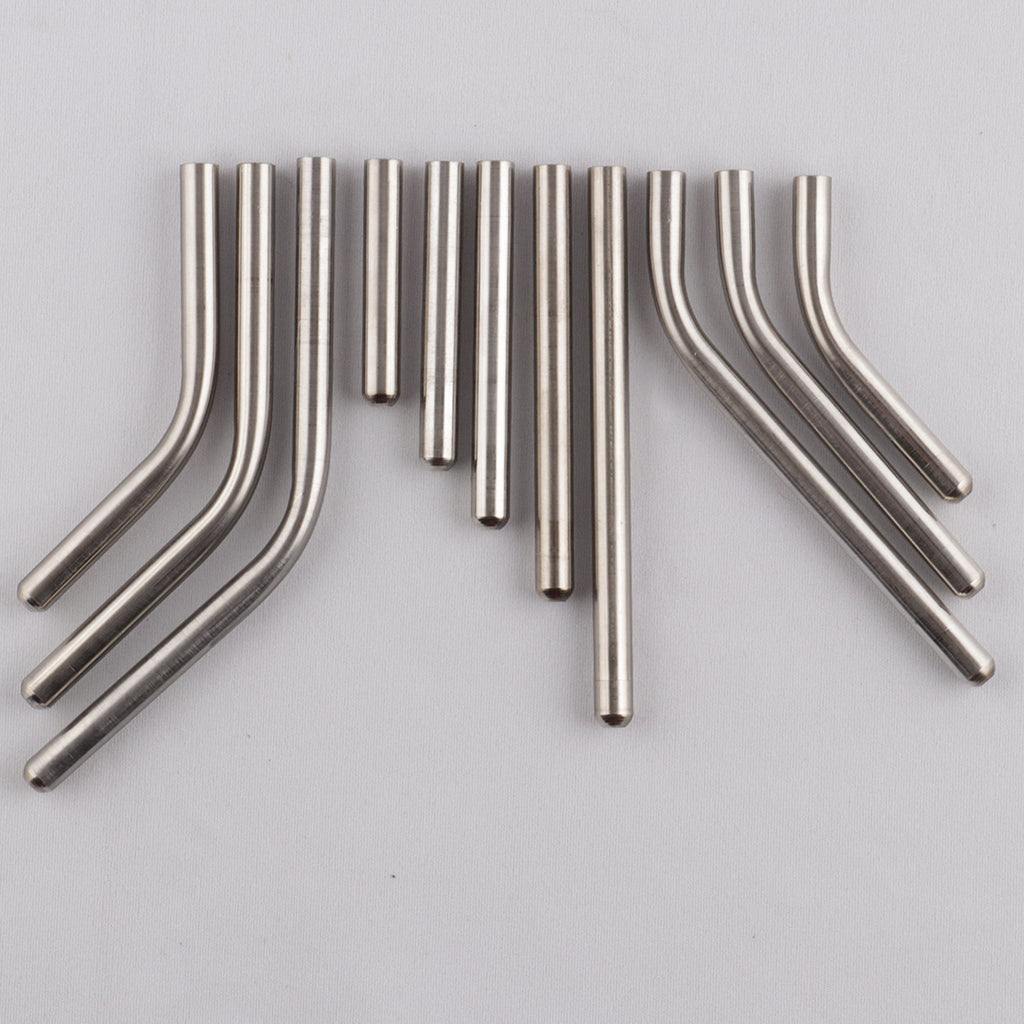 Drinking Tubes (5/16" Diameter) – Ancare