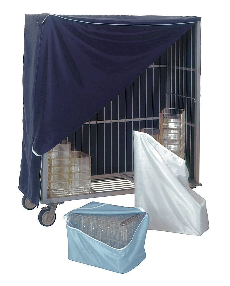 Autoclavable Covers – Ancare