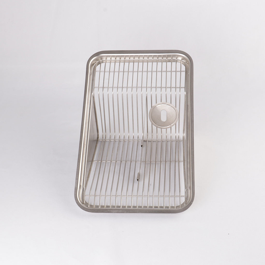 Rodent Wire Lids – Ancare