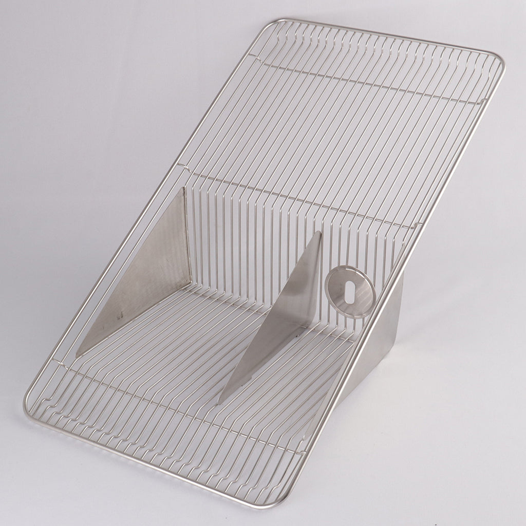 Rodent Wire Lids – Ancare