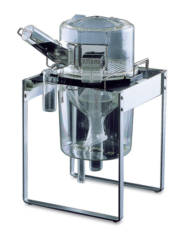 Metabolic Cages and Racks – Ancare