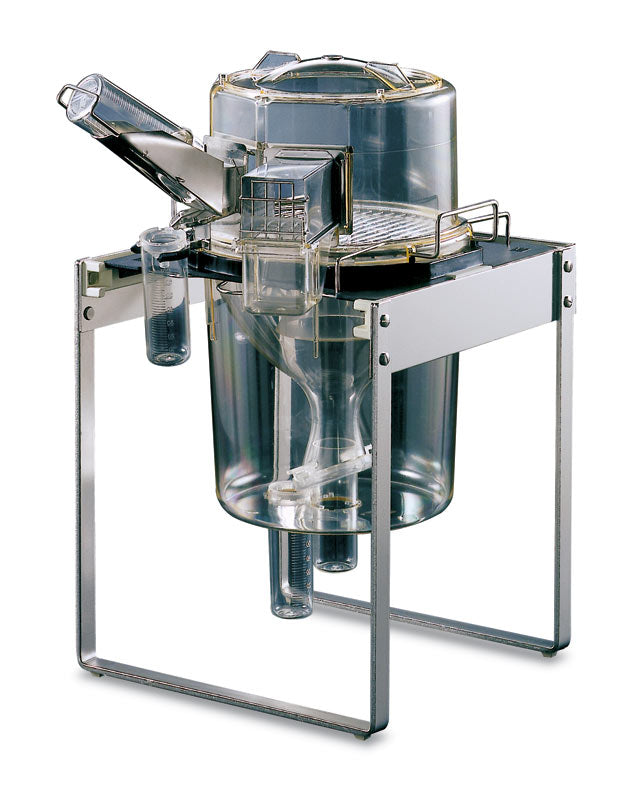 Metabolic Cages and Racks – Ancare